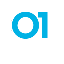 Veracode Pipeline Scan - Visual Studio Marketplace